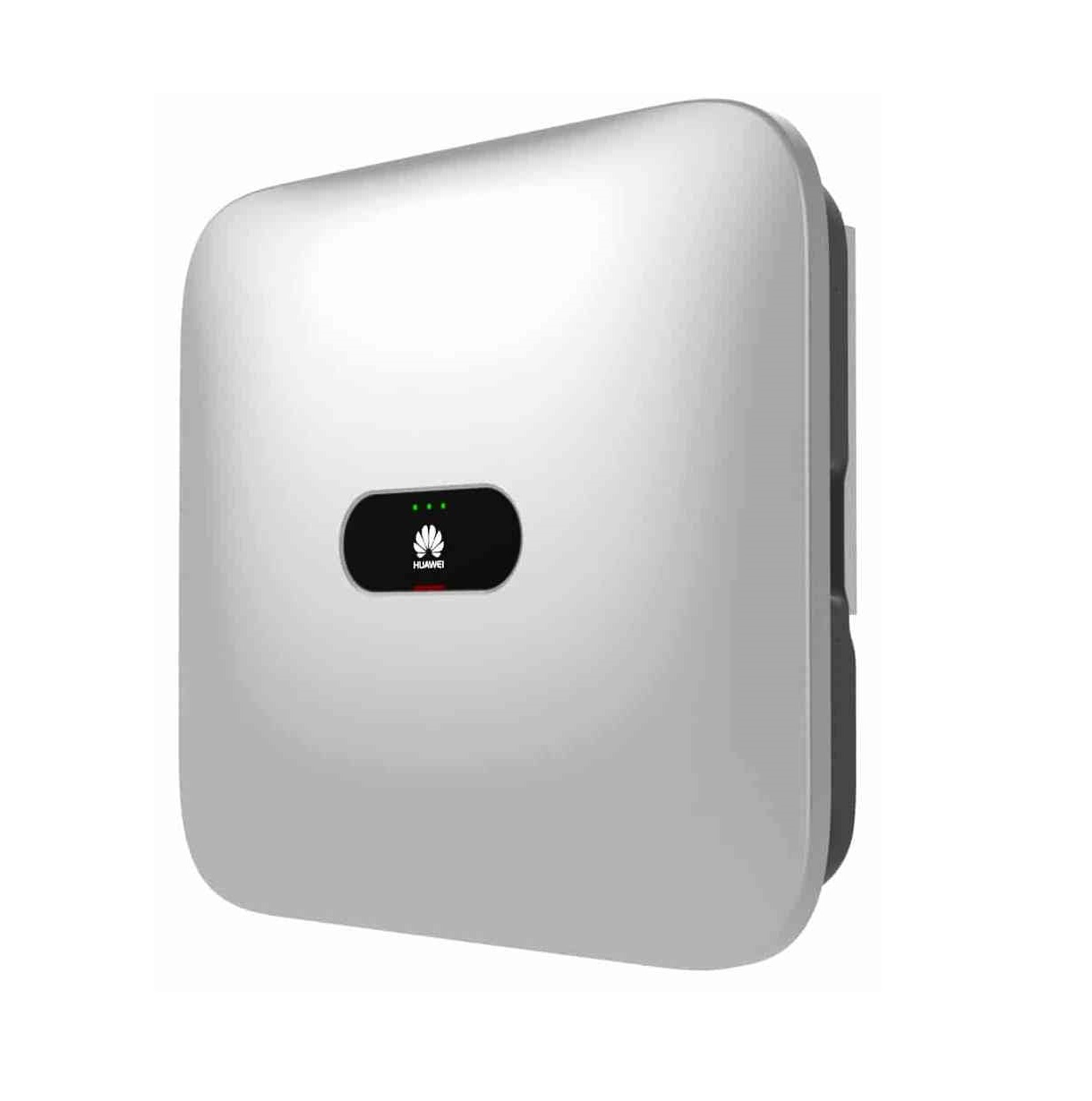 Huawei On-grid Solar Inverter 10kW 3P | Thavysub